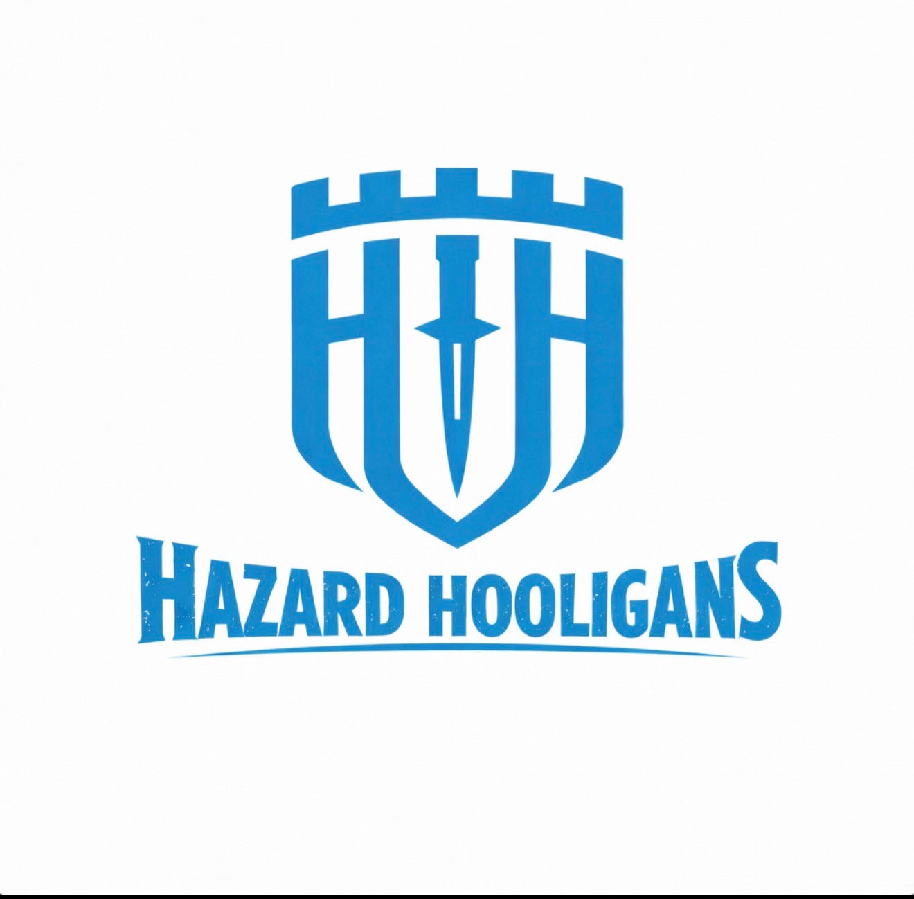 Collections – Hazard Hooligans Labs
